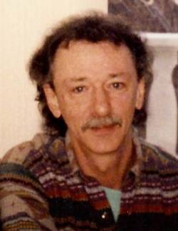 Avis de décès - Lemire, André (1947 - 2026) - Coopérative funéraire de ...