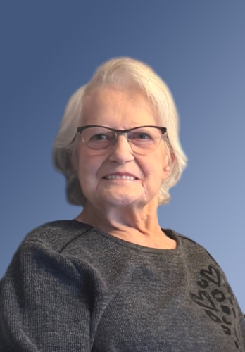 Avis de décès - Berardino Gauthier, Elise (1939 - 2026) - Coopérative ...